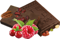 La Maison Orset - Savourez l'Authenticité Artisanale Savoyarde